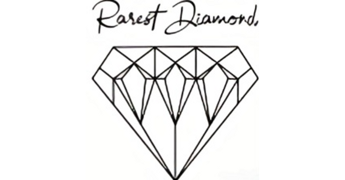 RAREST DIAMOND®