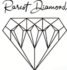 Women's Every Girl Racerback Dress – RAREST DIAMOND®